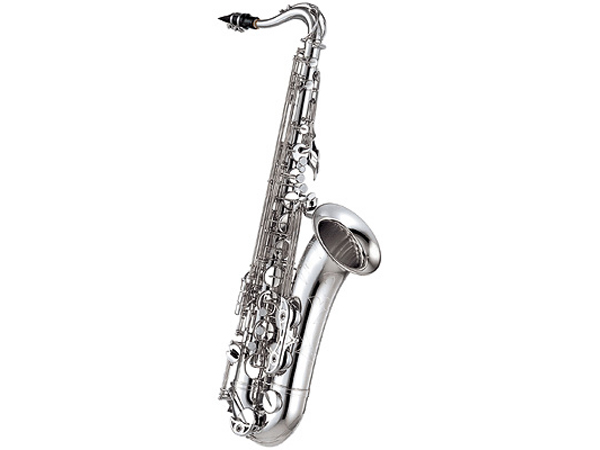 Купить Саксофон баритон Yamaha YBS-62S - купить в Одессе, Киеве ...
